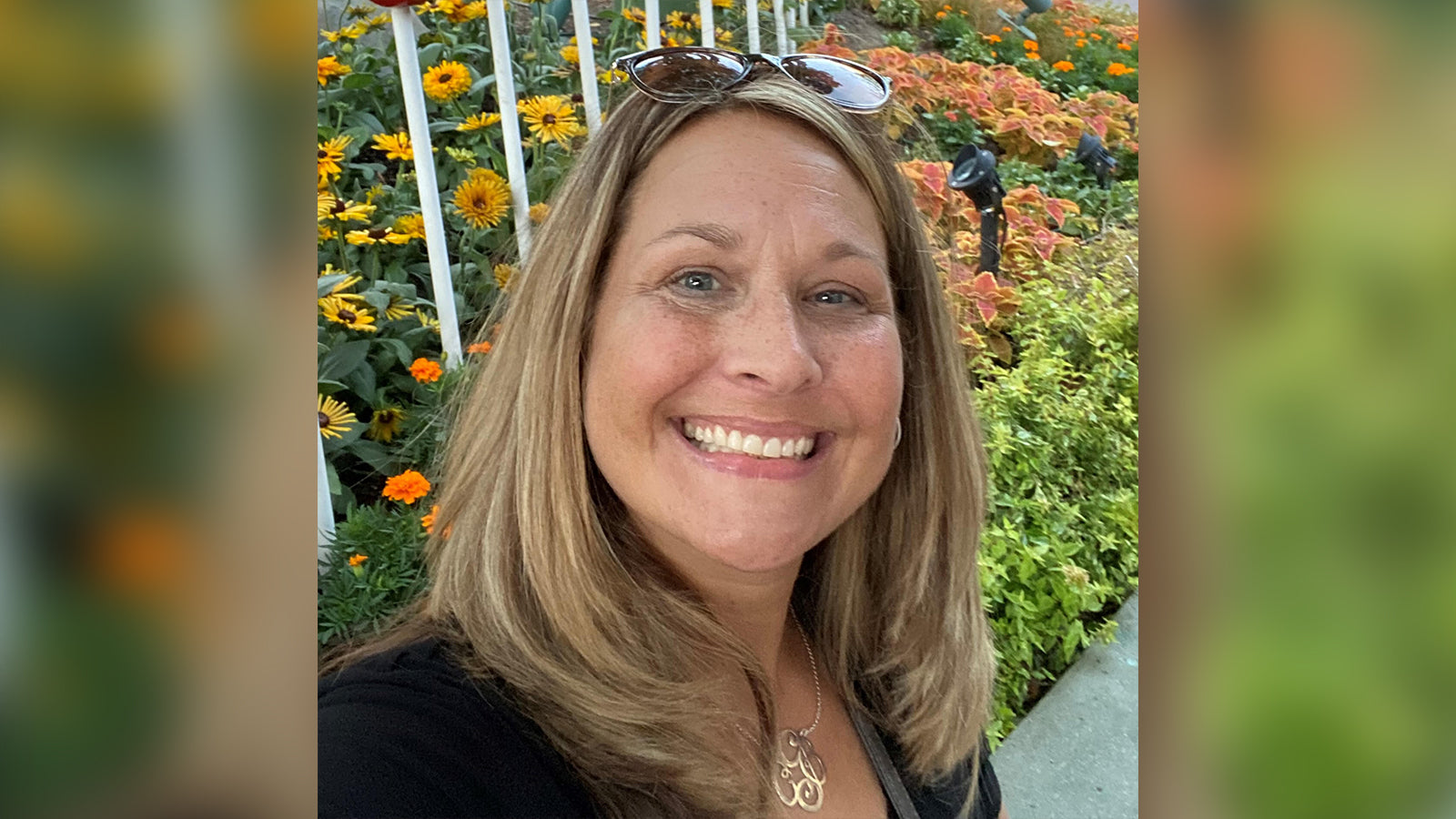 Two Step Inn Festival Flyaway Winner